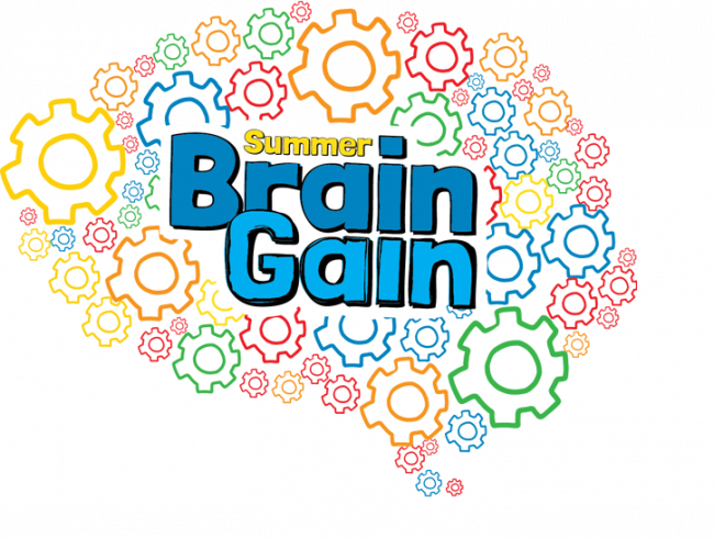 Academic Success | Whatcom Clubs ~ Boys & Girls Club